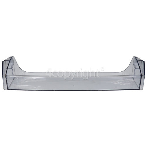 Fridge Door Middle Shelf | Official Fridgemaster Shop