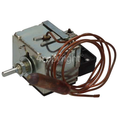 AGA Cooker Thermostat | www.4agaspares.co.uk