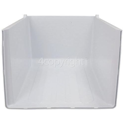 Freezer Middle Drawer. Part Number 1567196. | Hisense