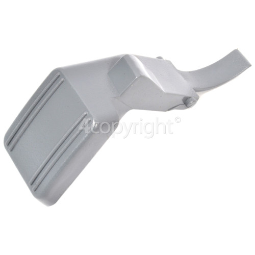 Samsung Foot Release Pedal. Part Number DJ66-00032A. | www ...