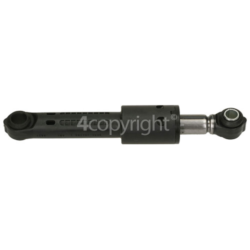 Samsung Shock Absorber. Part Number DC66-00470G. | www.samsungspares.co.uk