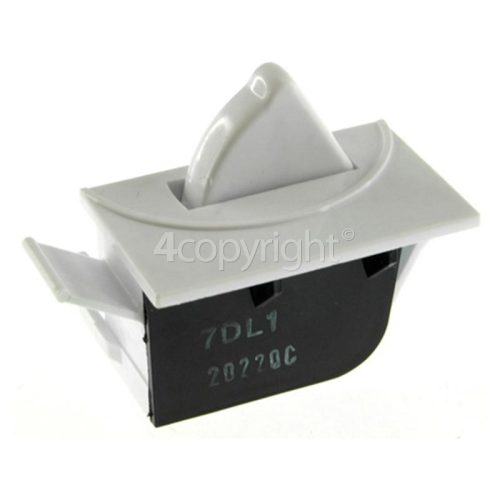 Samsung Freezer Door Switch. Part Number DA34-10120E. | www ...