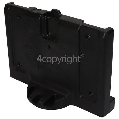 Samsung Stand Guide Assembly | www.samsungspares.co.uk