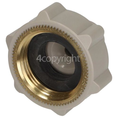 LG Water Connector - Adaptor | www.4lg.co.uk