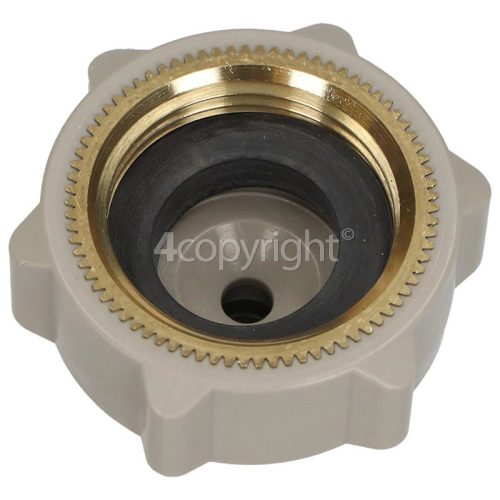 LG Water Connector - Adaptor | www.4lg.co.uk