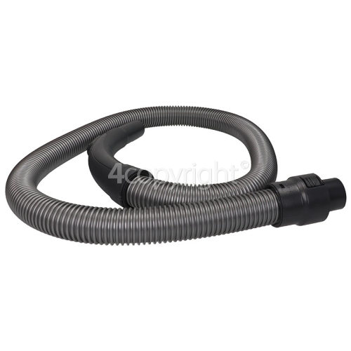 Hoover vacuum cleaner hose store