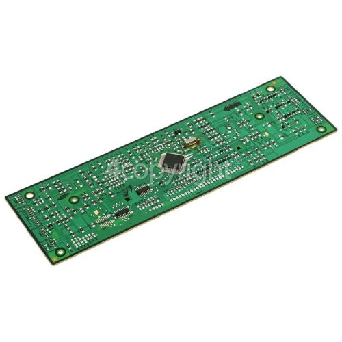 Samsung Display Board Assembly | www.samsungspares.co.uk