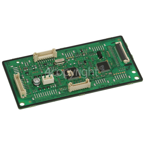 Samsung Sub Pcb Assembly | www.samsungspares.co.uk