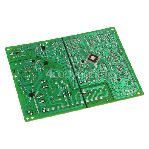 Samsung Pcb. Part Number DA92-00849A. | www.samsungspares.co.uk