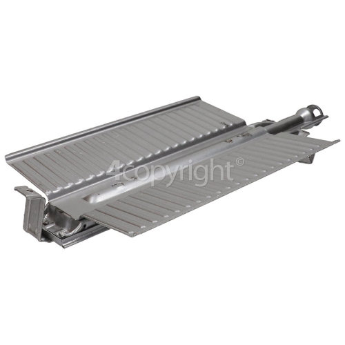 Candy Grill Burner | Candy UK