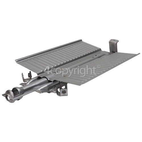 Candy Grill Burner | Candy UK