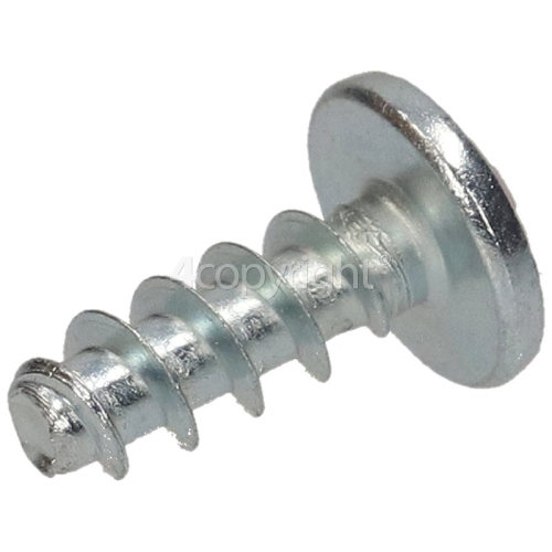 Blomberg Door Interlock Screw | www.BlombergParts.co.uk