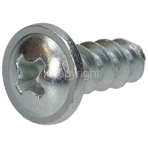 Blomberg Door Interlock Screw | www.BlombergParts.co.uk