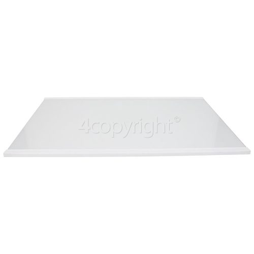 Fridge Glass Shelf 464x310mm. Part Number 1055271. | Official ...