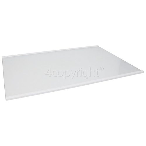 Fridge Glass Shelf 464x310mm. Part Number 1055271. | Official ...