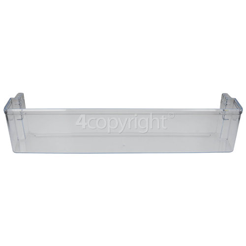 Fridgemaster Fridge Door Lower Bottle Rack | Official Fridgemaster Shop