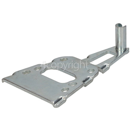 Upper Hinge | Official Hisense Shop