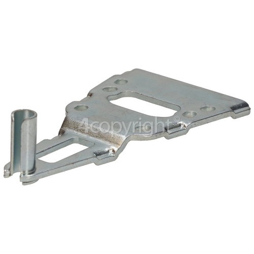 Upper Hinge | Official Hisense Shop