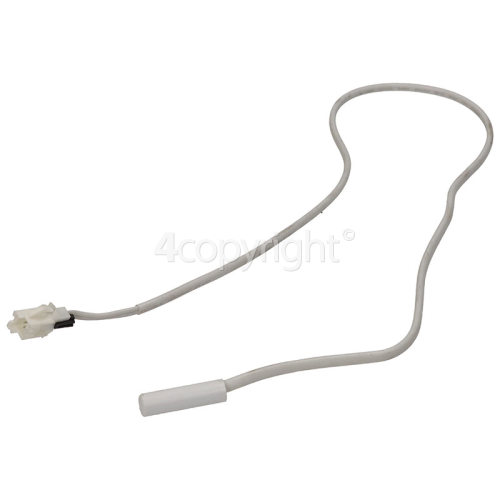 Temperature Sensor : SK Cable 560mm | Official Hisense Shop
