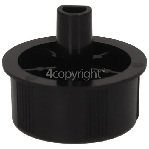 Delonghi Change Over Switch Knob. Part Number 5511000028. | www ...