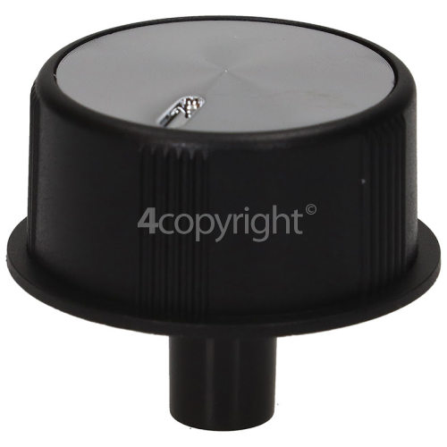 Delonghi Change Over Switch Knob. Part Number 5511000028. | www ...