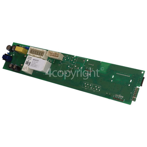 Candy Programmed Control PCB Module | Candy UK
