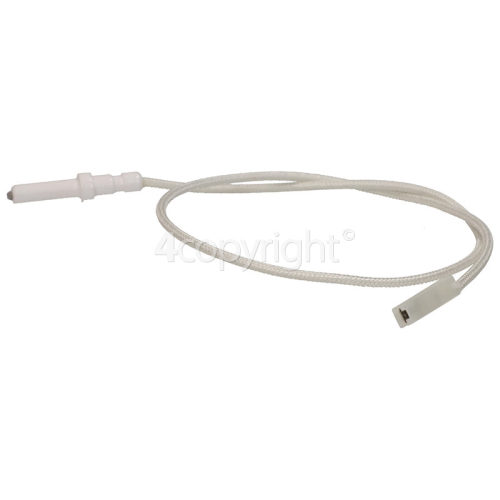 Candy Electric Ignition / Igniter Spark Plug : 400MM | Candy UK