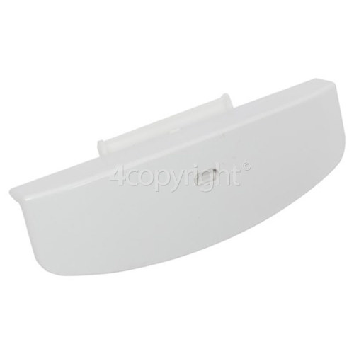 Candy Evap Door Handle | Candy UK