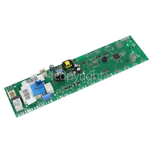 Gorenje Logic Pcb Board | www.gorenje-spares.co.uk