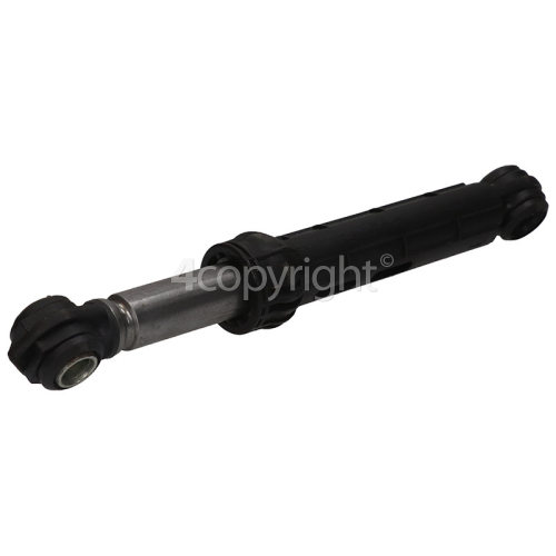 Samsung Shock Absorber : Cima Italy DC66 003411 70N. Part Number DC66 ...