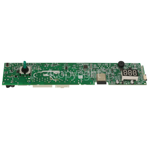 Candy Programmed Control PCB Module | Candy UK