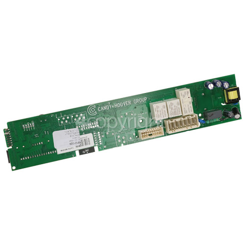 Candy Programmed Control PCB Module | Candy UK