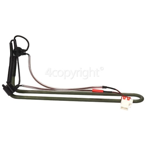 Samsung Defrost Heater. Part Number DA47-00247C. | www.samsungspares.co.uk