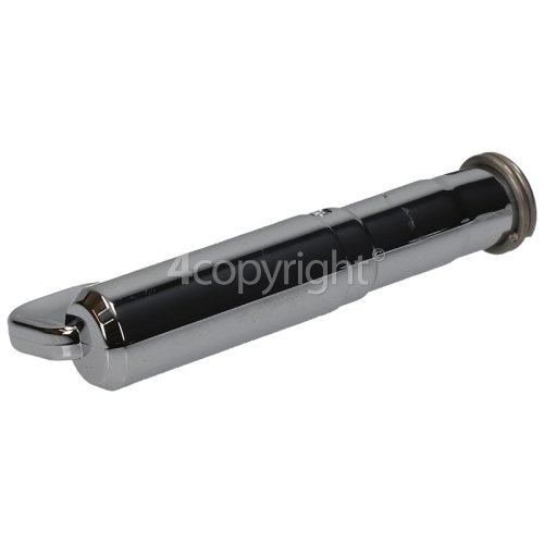 Delonghi Steam Control Knob. Part Number AS00008493. | www.4delonghi.co.uk