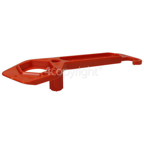 Flymo Plastic Spanner - Colour May Vary | Official Flymo Shop