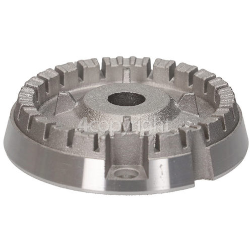 Flavel Defendi Medium Burner Head : Defendi | www.FlavelParts.co.uk