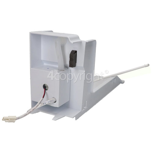 Pump Components | Official Hisense Shop