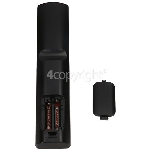 LG Remote Control. Part Number AKB73755447. | Spares, Parts ...