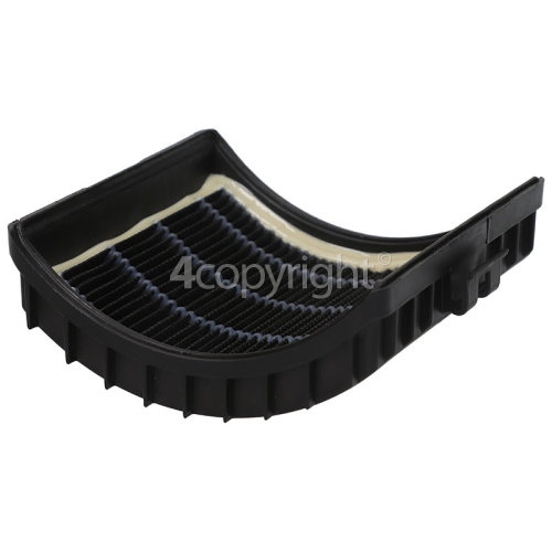 BISSELL Post Motor Filter | www.4bissell.co.uk