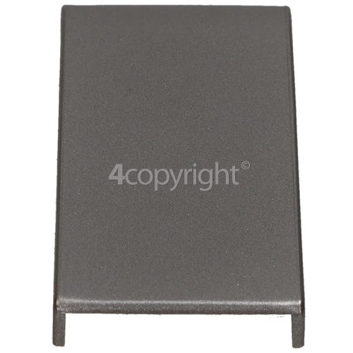 Samsung Handle Slider Cover. Part Number DA63-08662A. | www ...