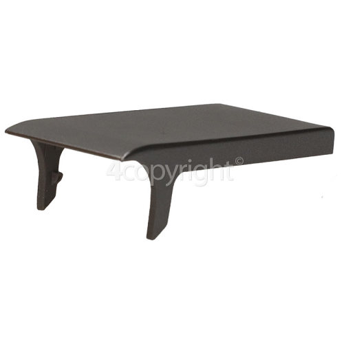 Samsung Handle Slider Cover. Part Number DA63-08662A. | www ...