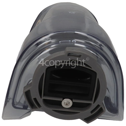 BISSELL SpotClean ProHeat 36981 Collection Tank W/air Stack & Cap | www ...