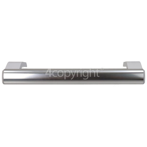 Fridge/Freezer Door Handle | Official Fridgemaster Shop