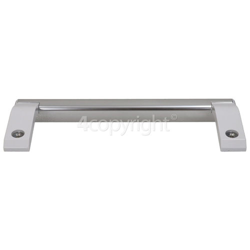Fridge/Freezer Door Handle | Official Fridgemaster Shop
