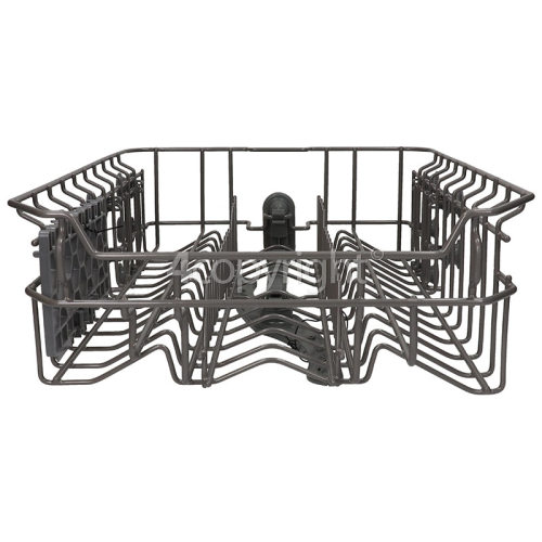 Upper Basket. Part Number 12976000000499. | www.4kenwood.co.uk