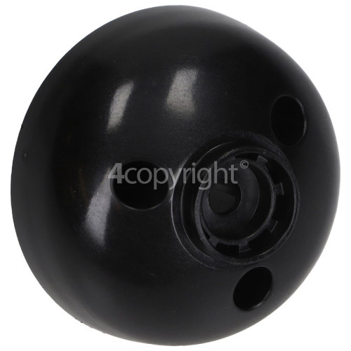 Flymo Rear Wheel Kit | Official Flymo Shop