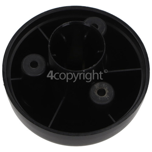 Flymo Rear Wheel Kit | Official Flymo Shop