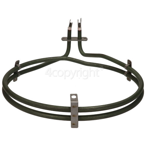 Bosch Fan Oven Element: 2300W | Spares, Parts & Accessories for your ...