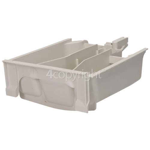 Hoover H3WS69TAMCGE/-80 Dispenser Drawer | www.4hoover.co.uk