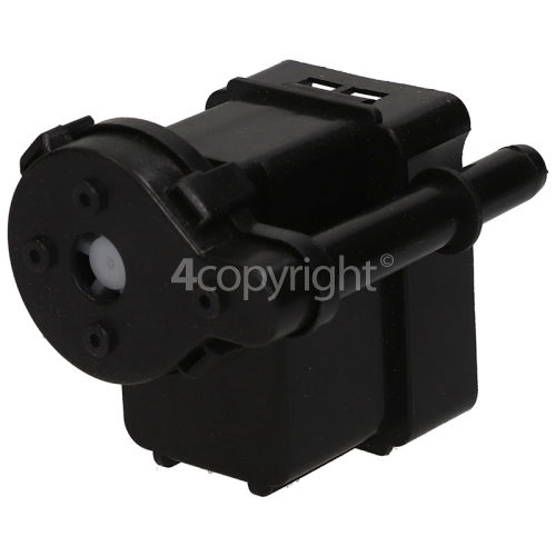 Grundig GTN 38250 G Condensor Drain Lift Pump : Askoll Mod. 291024 Or ...